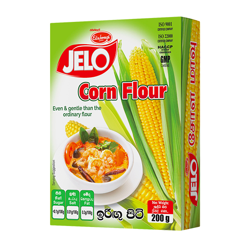 Welcome - Edinborough Leading Sri Lankan Food Manufactures Distributors ...