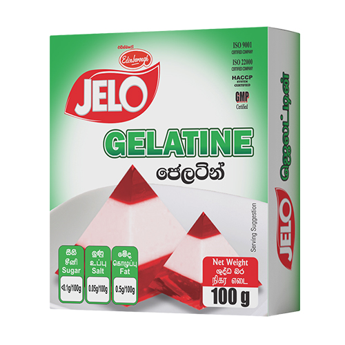 Welcome - Edinborough Leading Sri Lankan Food Manufactures Distributors ...